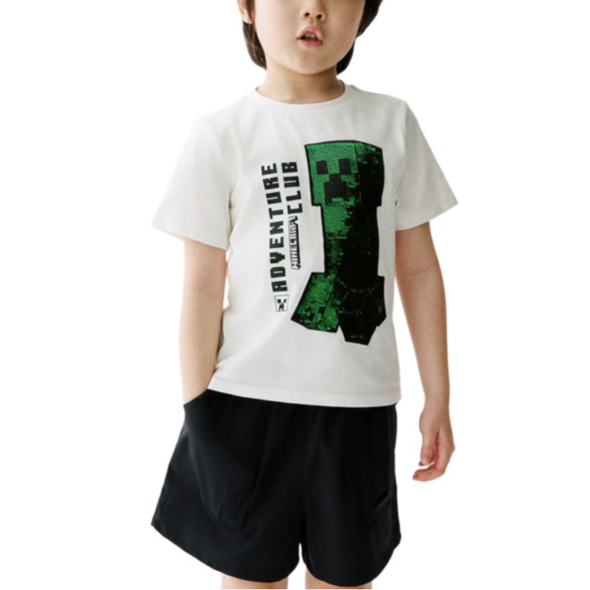 Майка H&M
