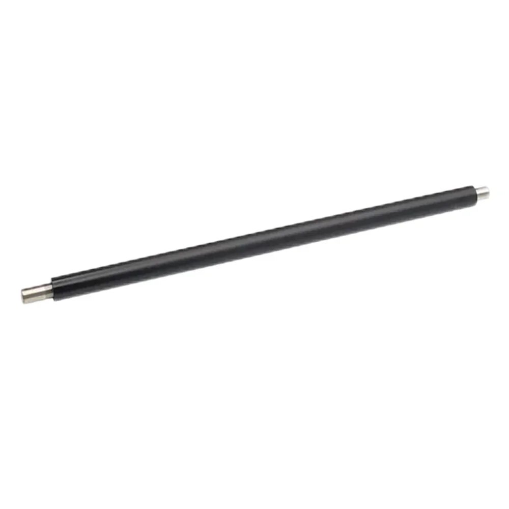 Комплект DK5140 PCR 2PCS для Kyocera TASKalfa