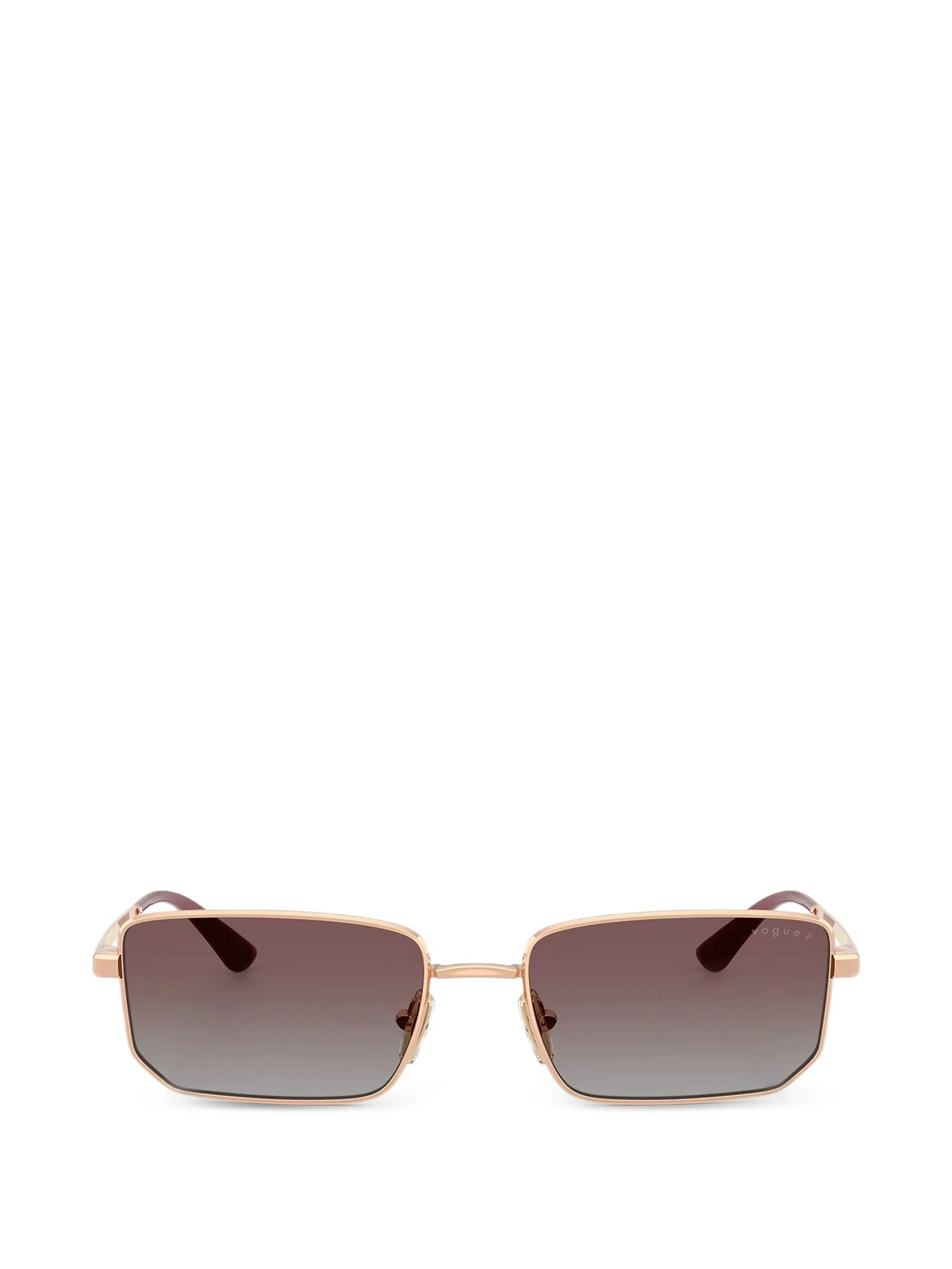 Солнцезащитные очки Vogue eyewear