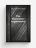 The Shrewsbury trigonometry | John Clement P. Aldous | 1874 | Репринт