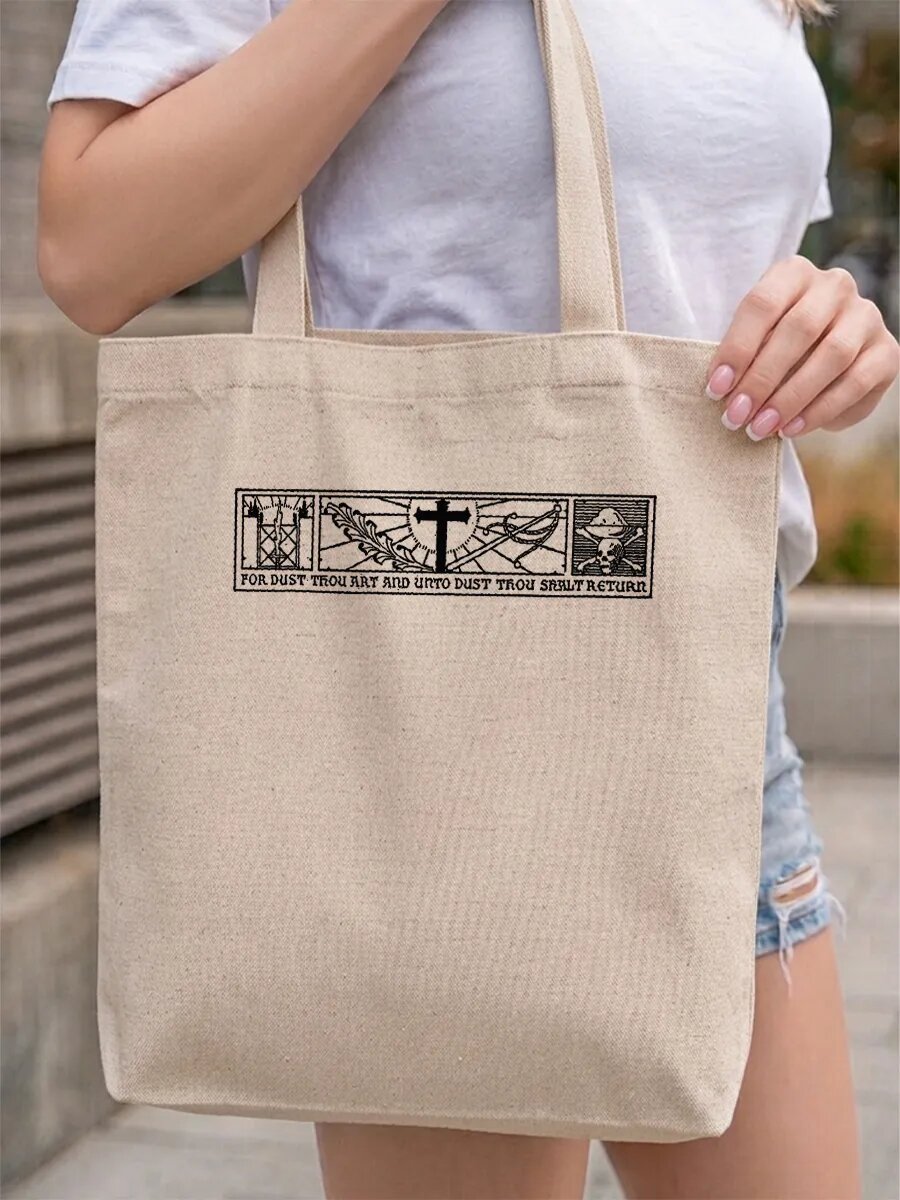 Сумка шоппер PRINTSHOT