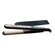 Выпрямитель Remington Sleek & Curl