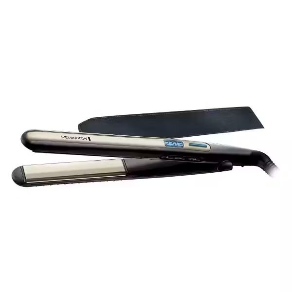 Выпрямитель Remington Sleek & Curl