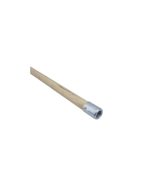 Удлинитель деревянный Olejnik Premium 205003-T (1300мм)