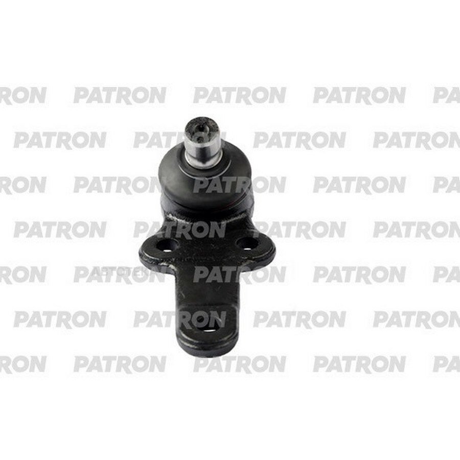 Опора шаровая FORD FOCUS I 98-04 нижн. лев/прав. PATRON PS3121