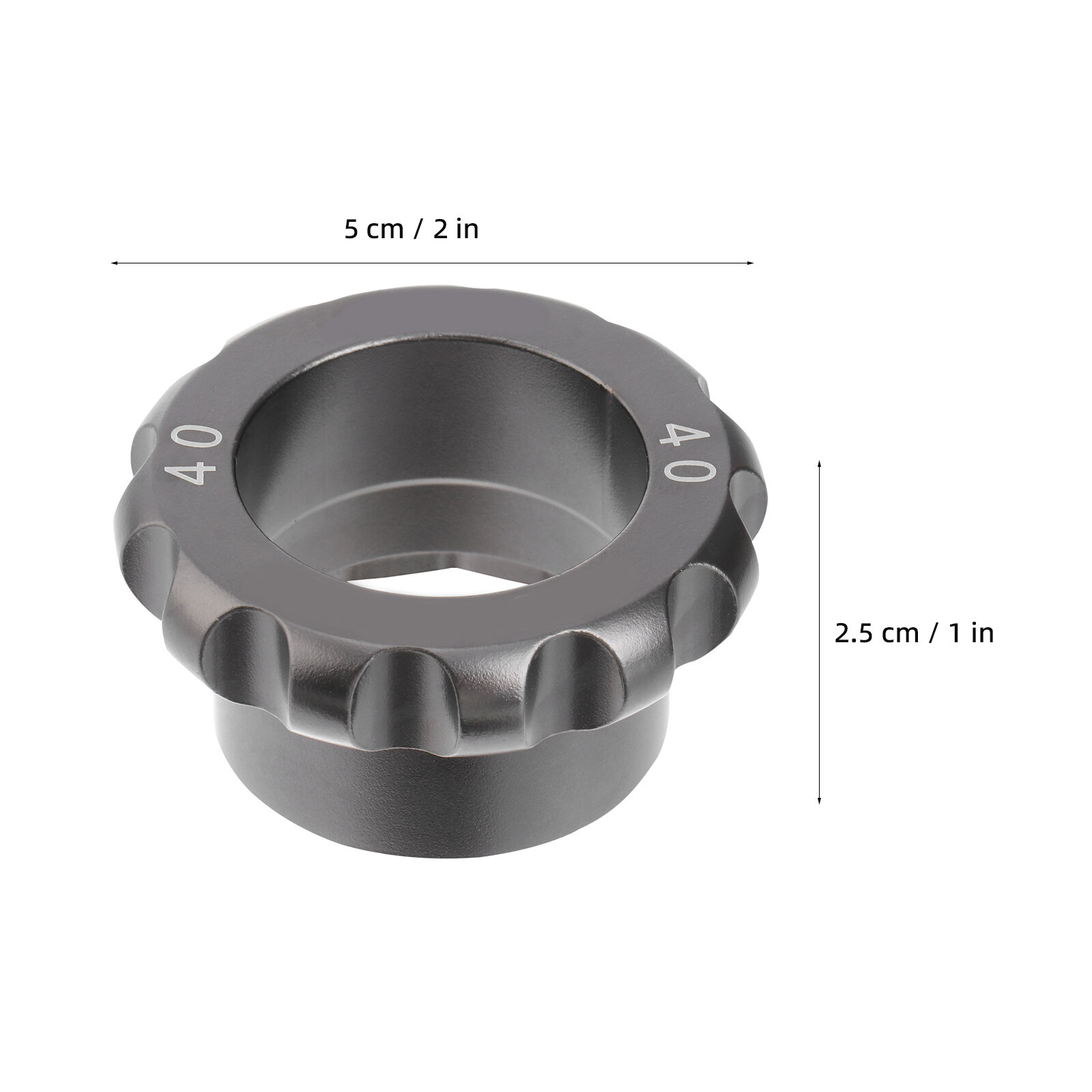 Профессиональный Инструмент Для Открытия Часов PAN С Аjustable Размером 4x4 Cm