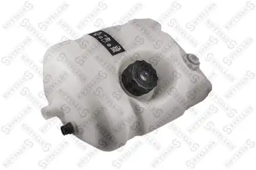Расширительный бачок RENAULT, RENAULT 5010619113S1 81-63015-SX, STELLOX