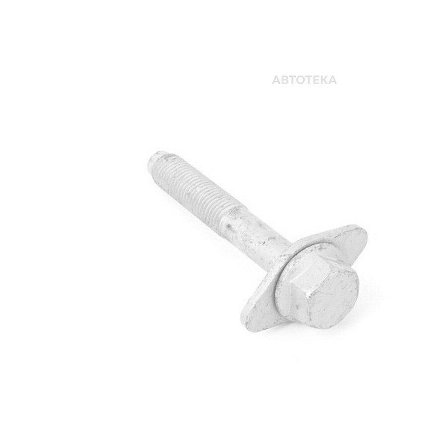 Болт VAG WHT002059