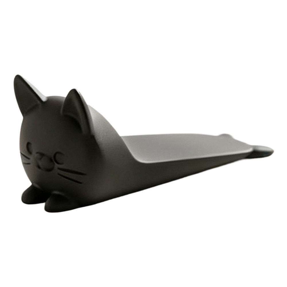 Украшение ручной работы с 3D-печатью дверного киоска