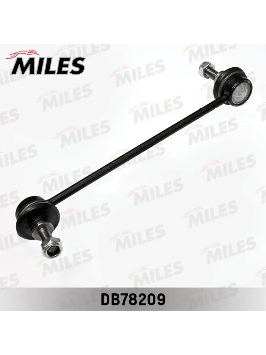 Тяга стабилизатора Miles Ford Mondeo 1/2 93-00 перед M10