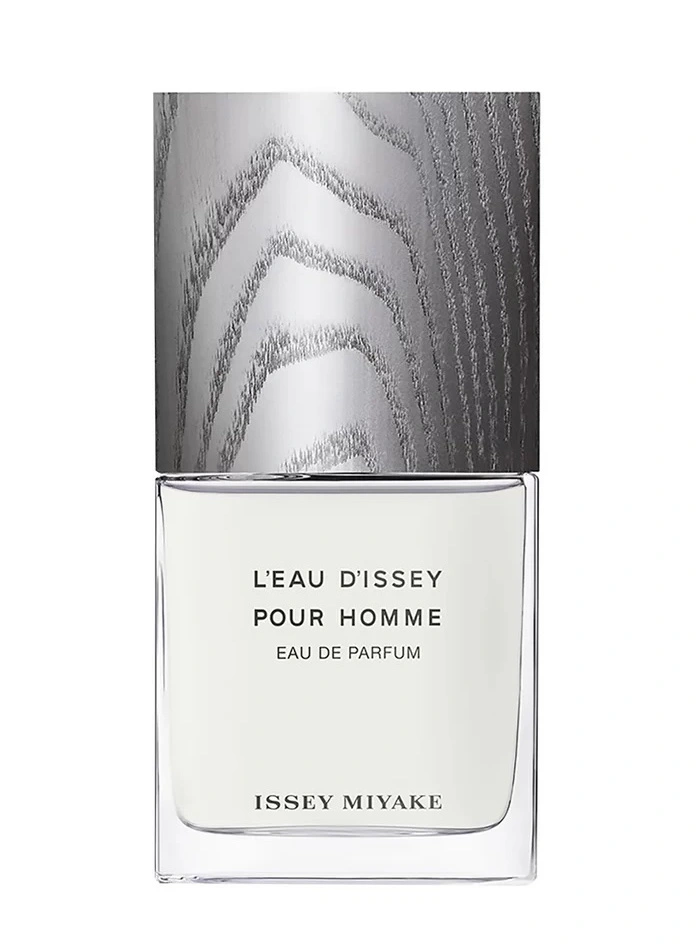 Issey Miyake L Eau D Issey Pour Homme Eau De Parfum 40 мл - мужская парфюмерная вода