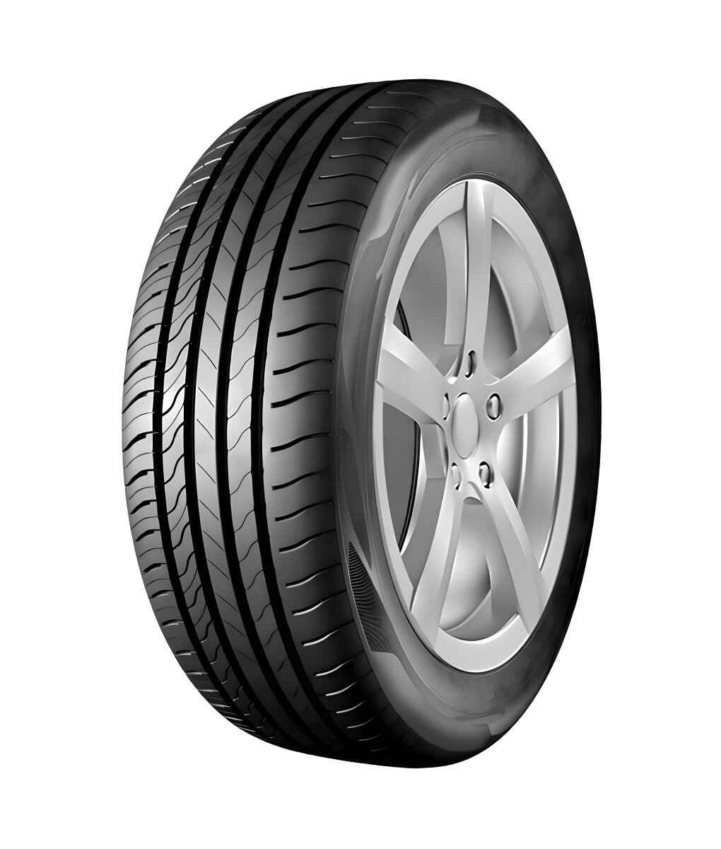 Attar S01 185/60 R15 88V TL XL шина летняя для легковых автомобилей