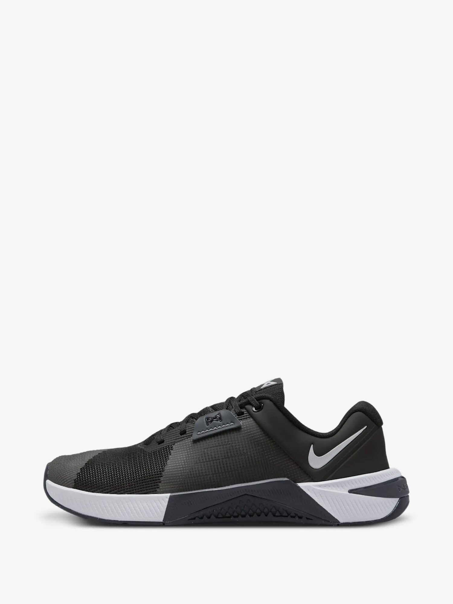 Кроссовки NIKE Metcon 10 sneakers