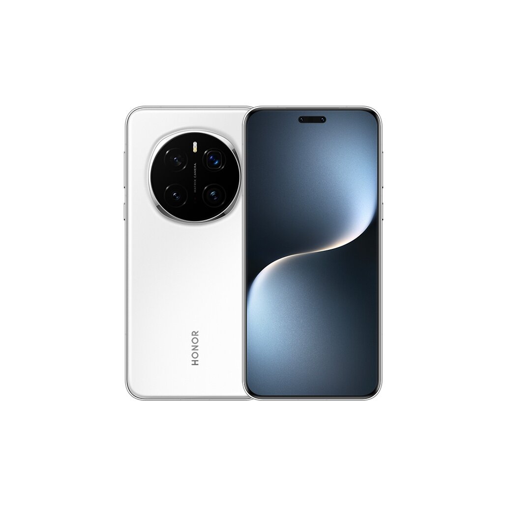 Мобильные телефоны HONOR Magic7 Pro
