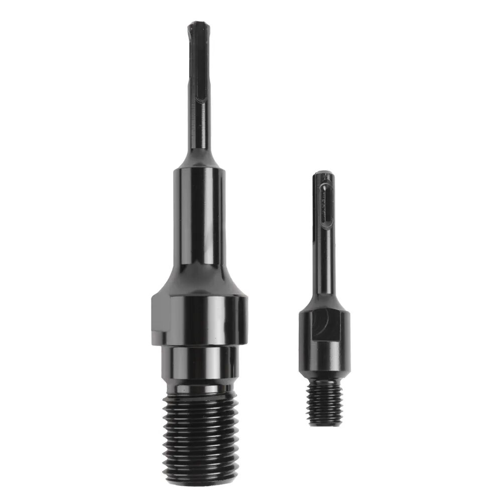 Набор Адаптеров Для Коронок SDS Plus 1-1/4 На 5/8"
