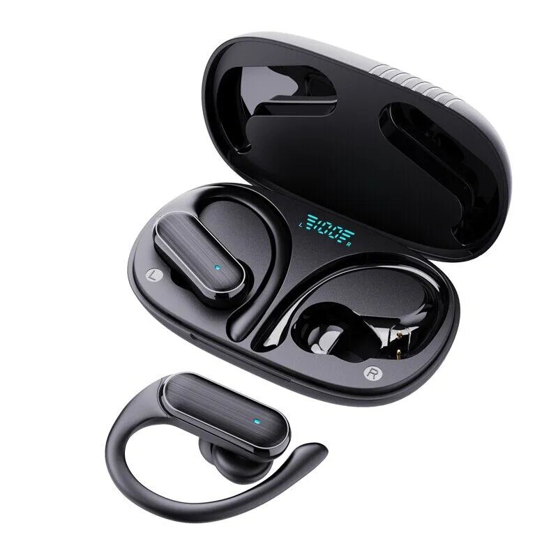 A520 Беспроводные наушники Bluetooth Высокое качество звука