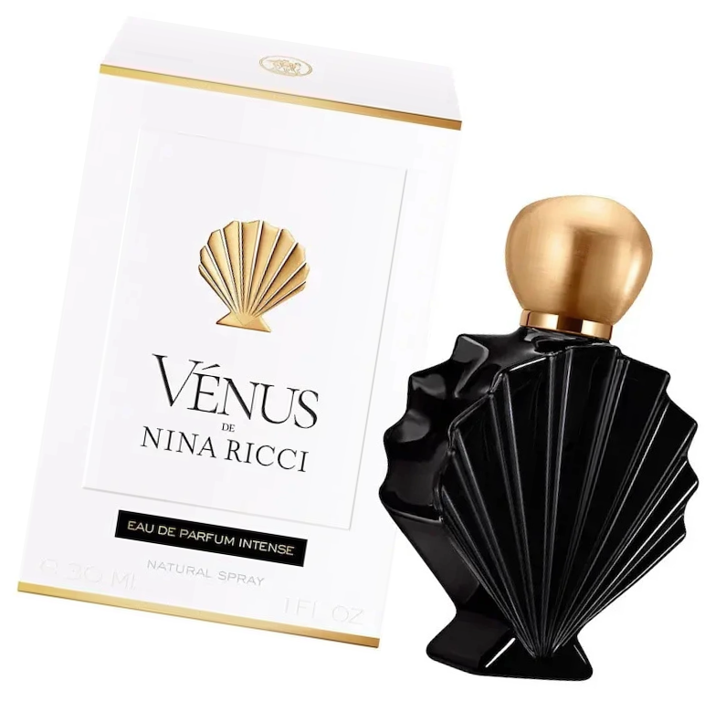 Nina Ricci Venus Intense парфюмерная вода 30 мл / Нина Ричи Венус Интенс женская