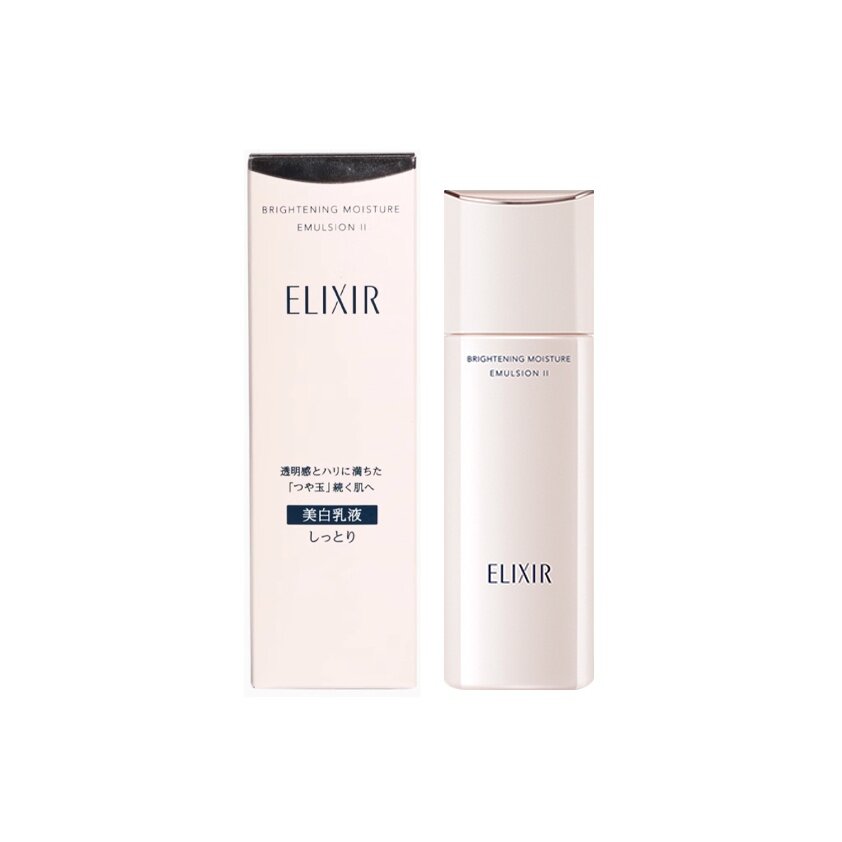 Гели контактные ELIXIR