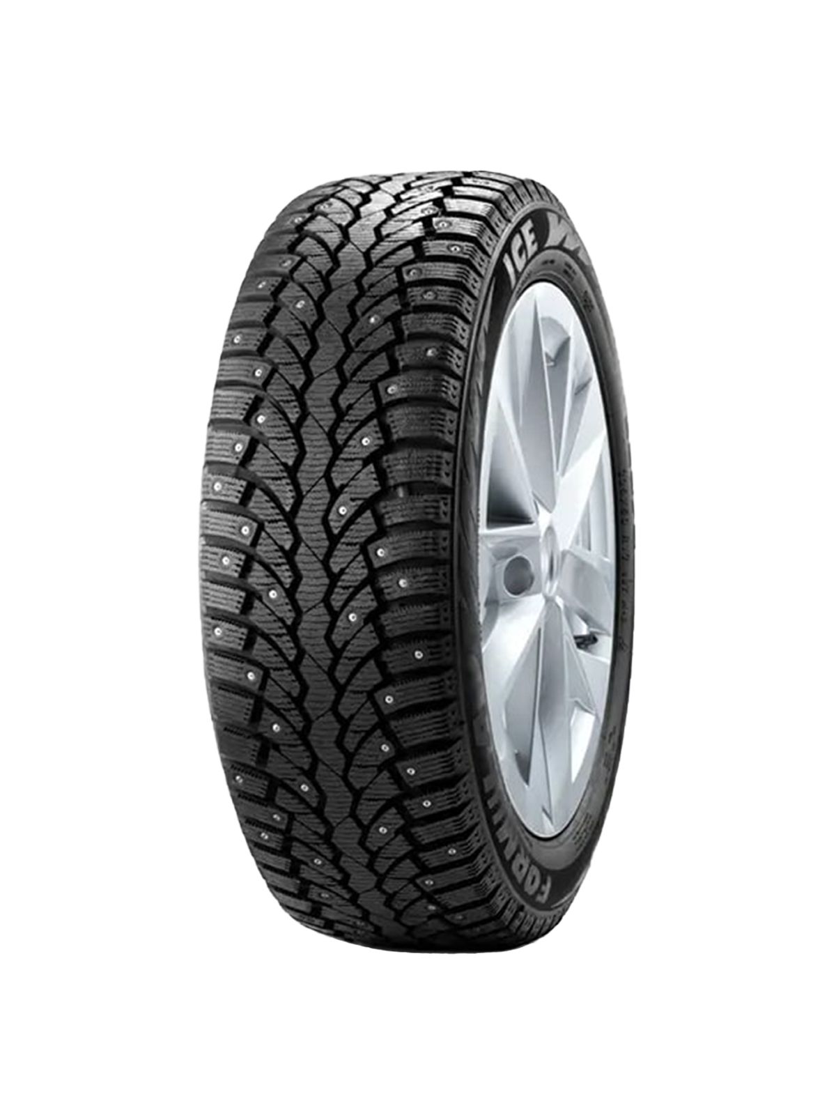 205/55R16 Formula Ice FR XL 94T