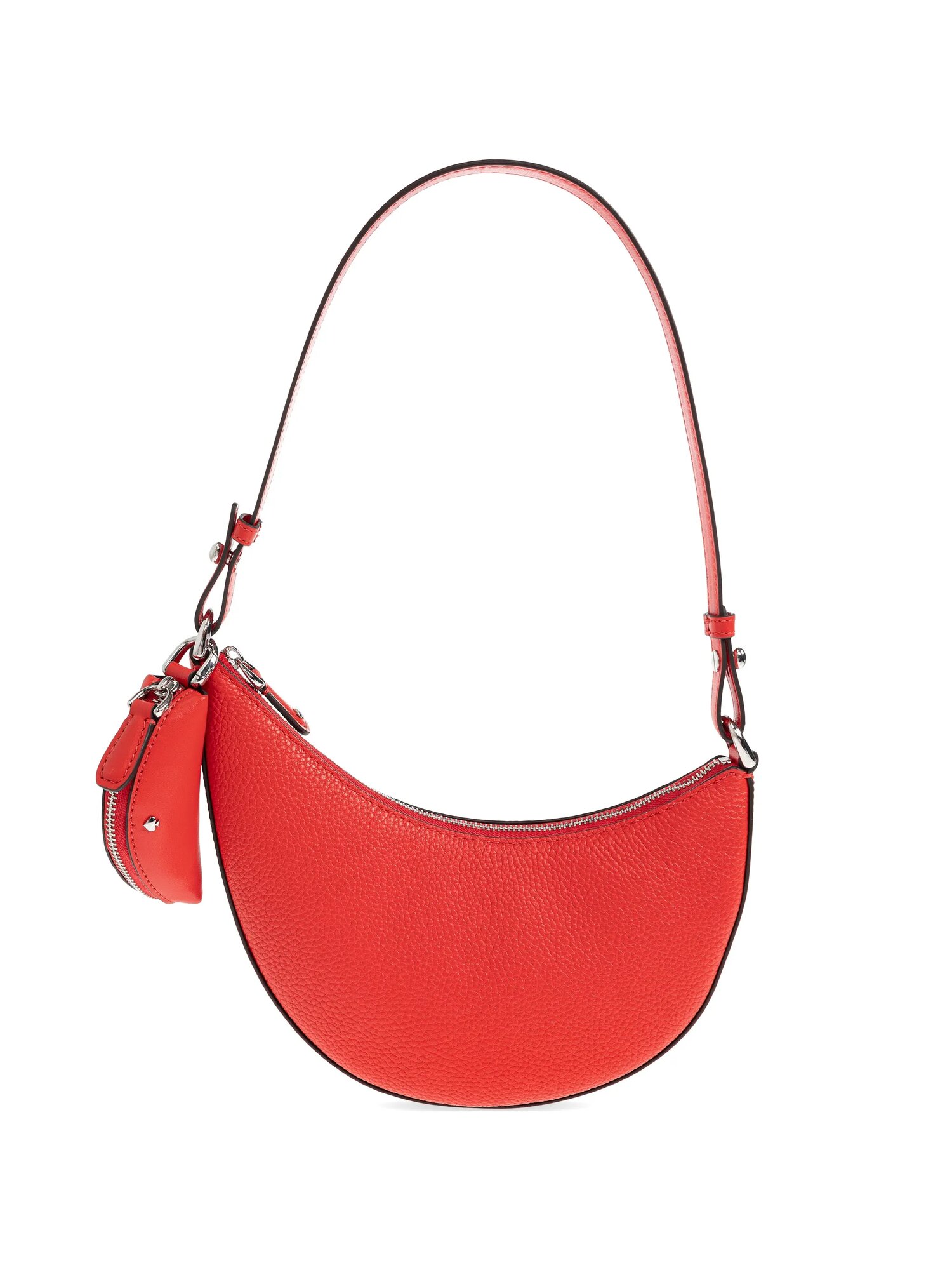 Рубашка kate spade