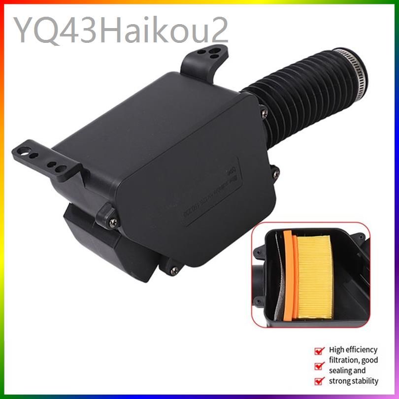 Фильтр воздушный арт. Фильтр GY6 150cc