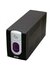 ИБП Powercom IMD-1025AP