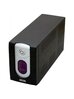 ИБП Powercom IMD-1025AP