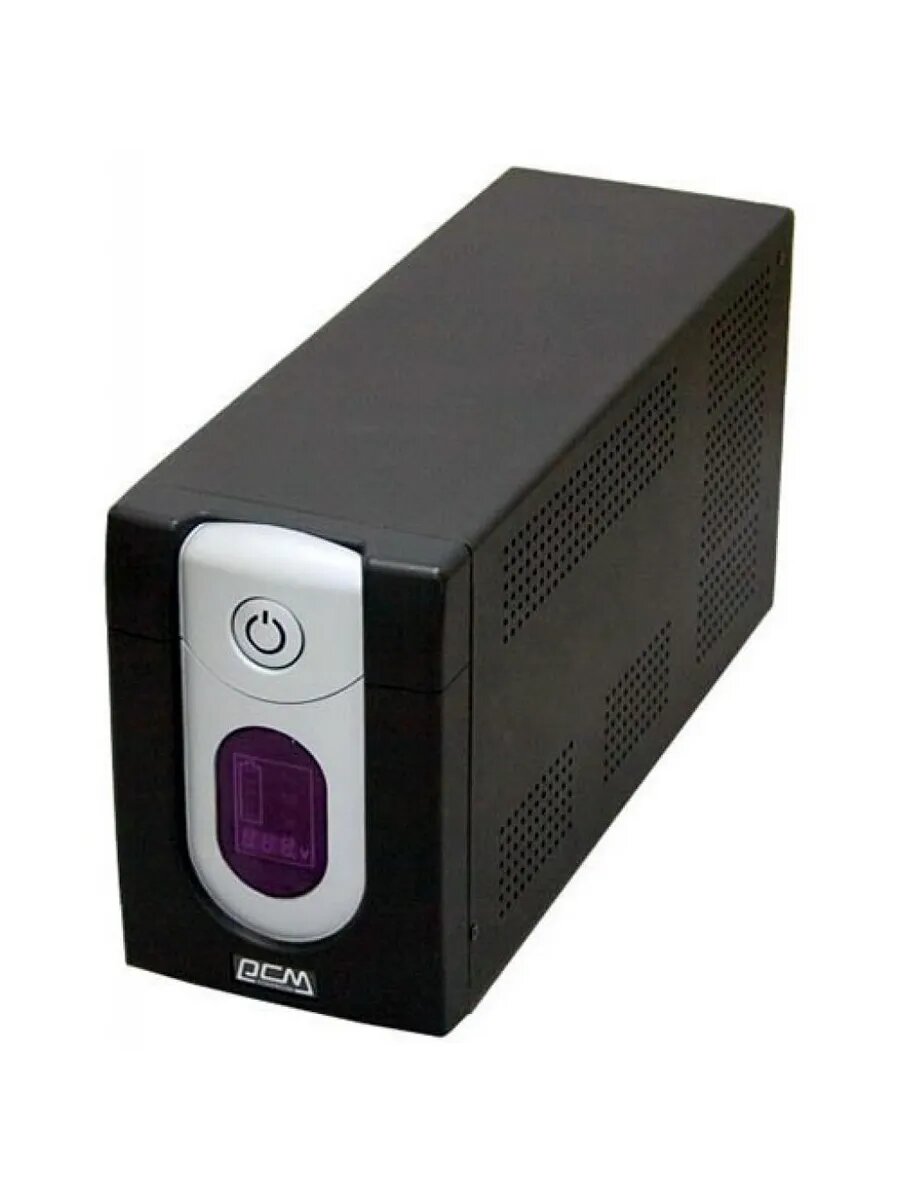 ИБП Powercom IMD-1025AP