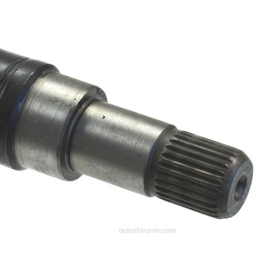 GKN 305345 Полуось