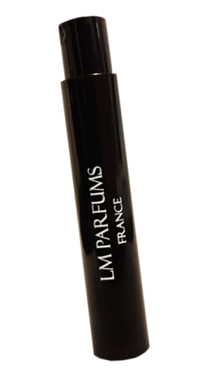 Пробник Laurent Mazzone Lm Parfums Lost Paradise - духи для мужчин и женщин, 1 мл
