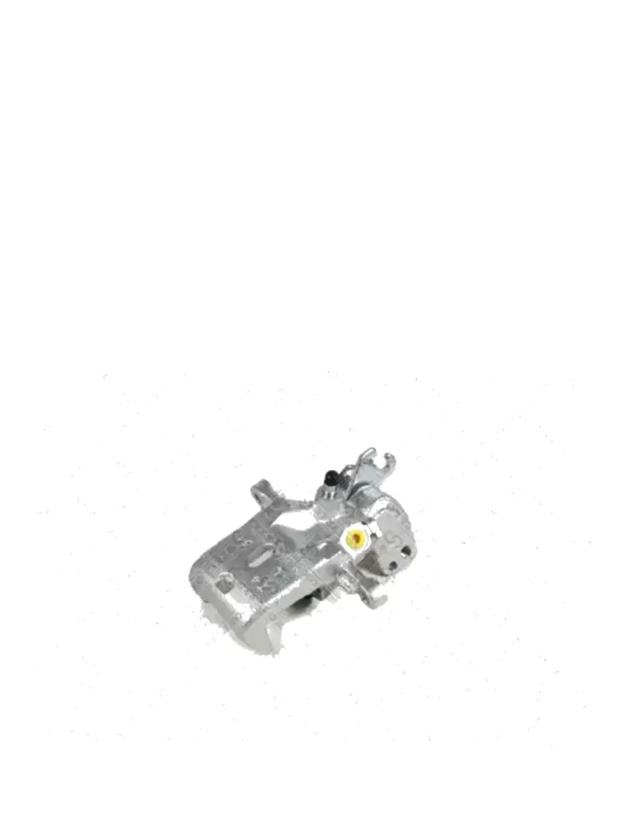 Суппорт тормозной Nissan Almera 1.4-1.8/2.0D/2.2D 95>