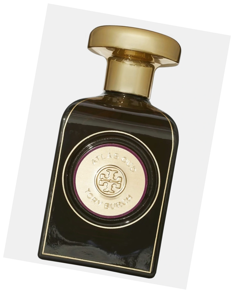 Tory Burch Atlas Oud edp женский 90 мл