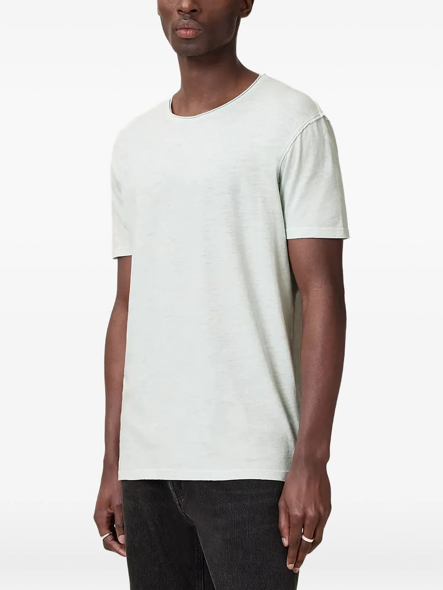 Футболка AllSaints