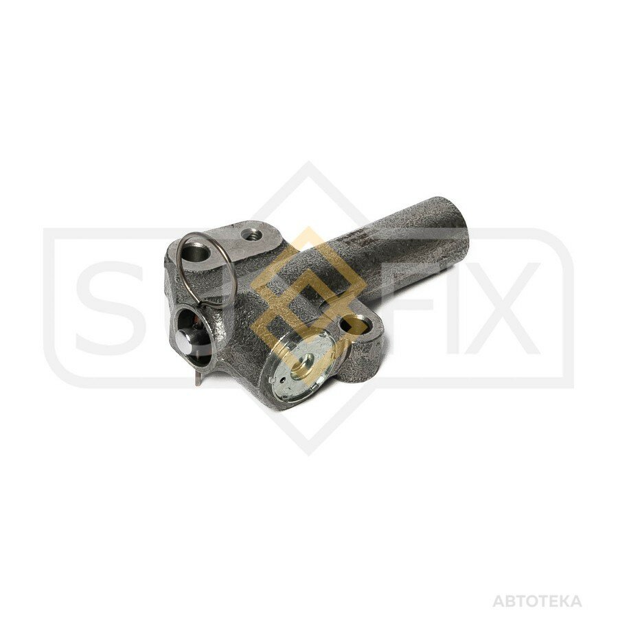 Натяжитель гидравлический / ГРМ MITSUBISHI Galant V 2.0 92> / L200(K6/K7) 2.4 96> / L300 2.0 94> / L400/Space Gear 2.0-2.4 95-02 / Space Wagon(N3/N9) 2.0 92> GREAT WALL Hover 05> / Hover H3/H5 09> / Wingle 5 13> / Wingle 6 14> SUFIX FP2505