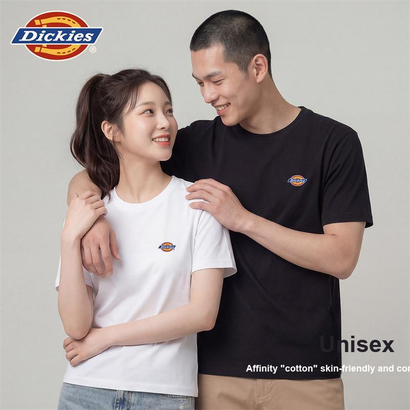 Майка Dickies