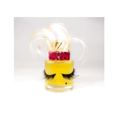 Sarah Baker Perfumes Jungle Jezebel духи 50 мл для женщин и мужчин - Сара Бекер Джангл Жезебел