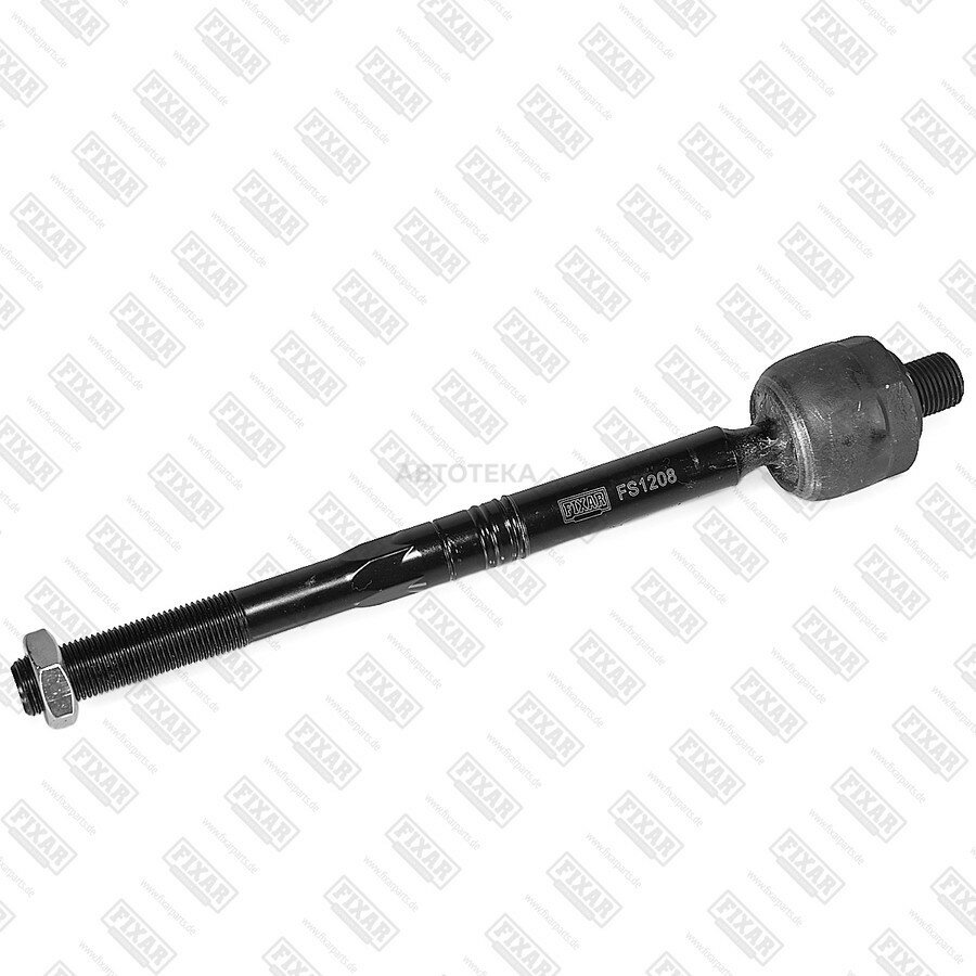 Тяга рулевая MB W447 14- FIXAR FS1208