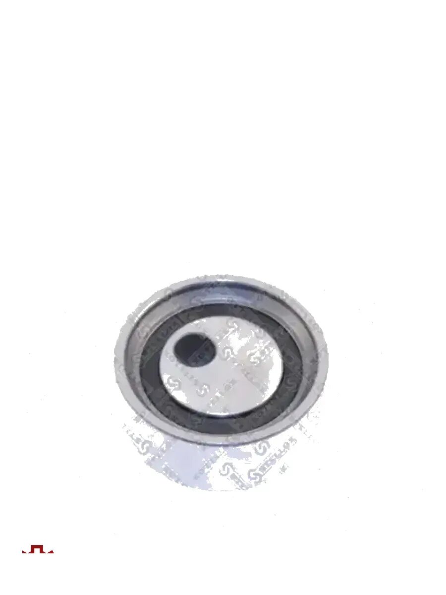 Ролик Renault Megane/Clio/Kangoo/Logan 1.4/1.6 96>