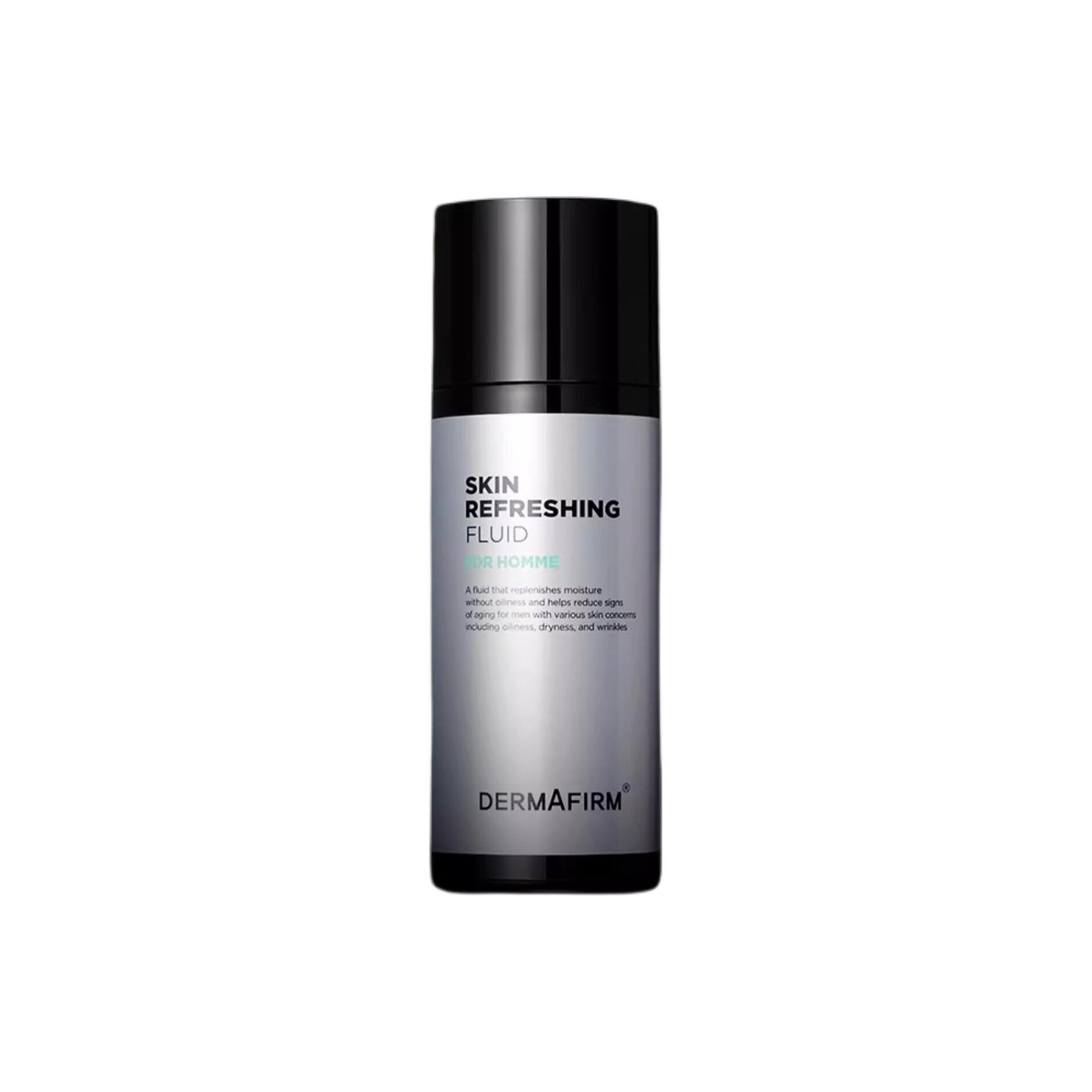 Средства для ухода за лицом DERMAFIRM+