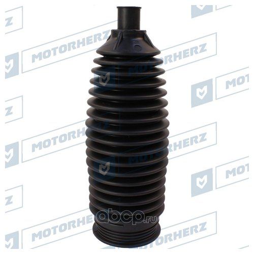 Пыльник рулевой рейки Motorherz RDZ0681MG