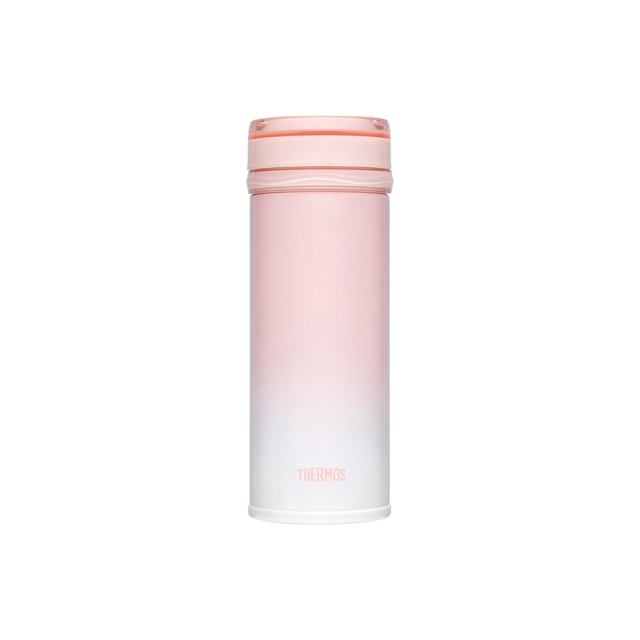 Термокружки THERMOS