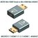 Мини DisplayPort адаптер DP 1.4