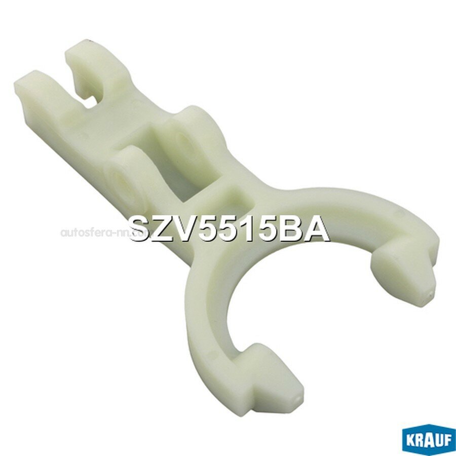 KRAUF SZV5515BA Вилка стартера