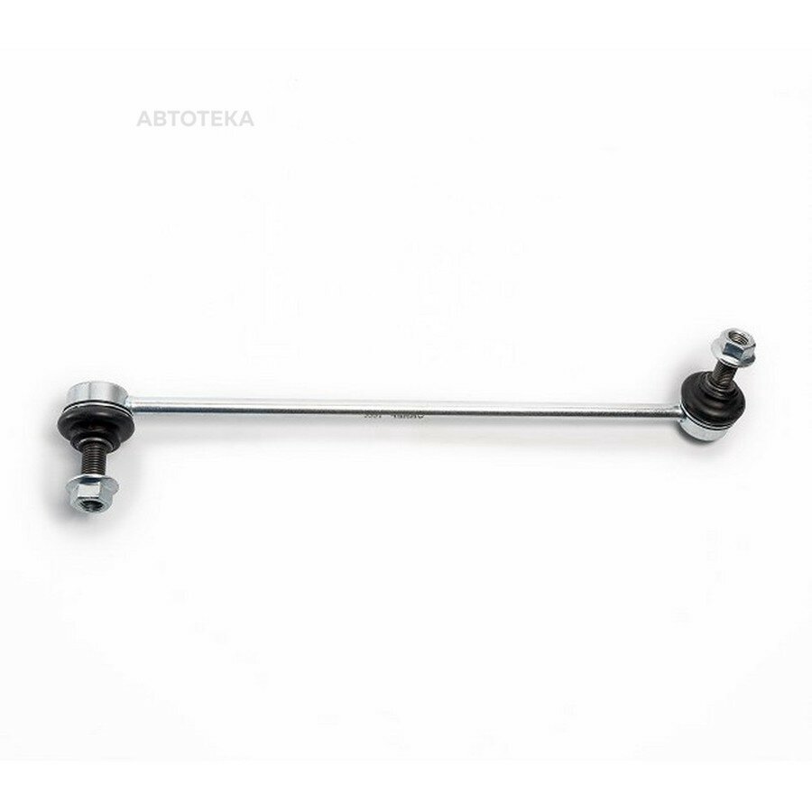 Стойка стабилизатора переднего левая ABSEL BW350100L