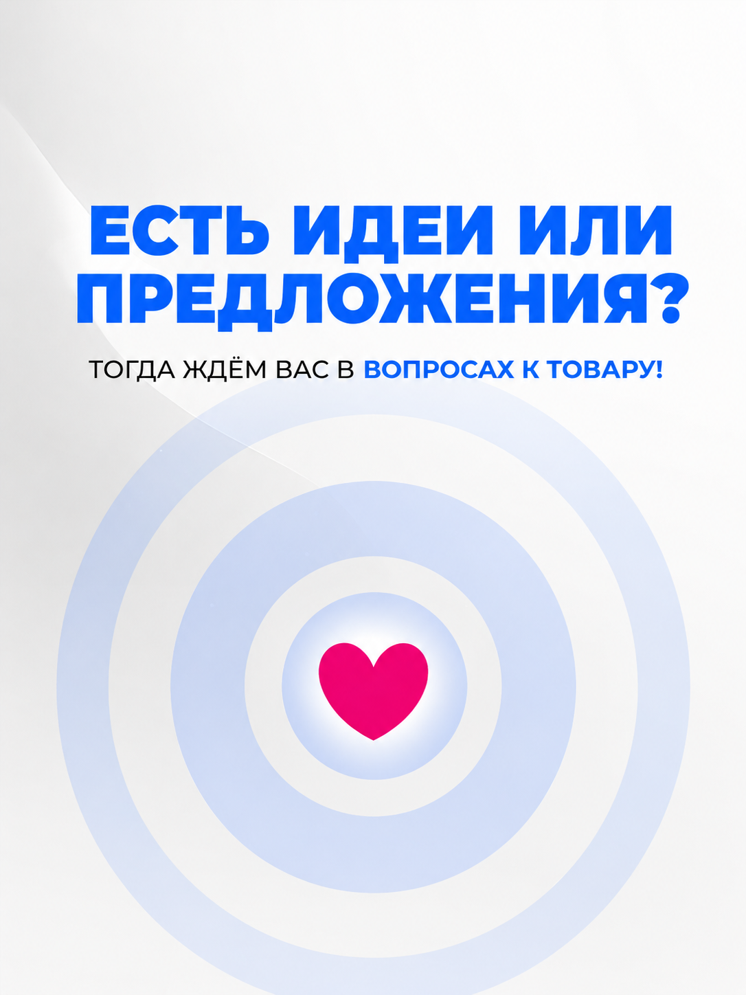 Постеры на стену интерьерные CUPSIZE — фото 1