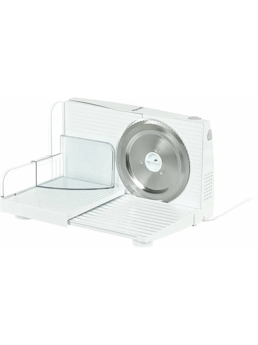 Ломтерезка Gorenje R 401 W