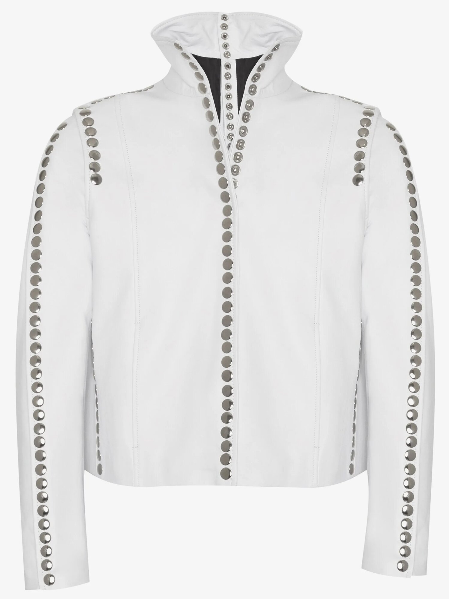 Куртка Elvis
