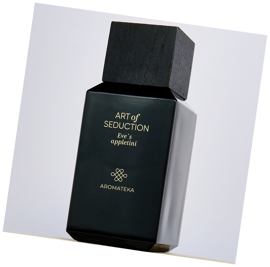 Духи Ивс Апплетини 8 мл сэмпл женские - Art Of Seduction Eve S Appletini