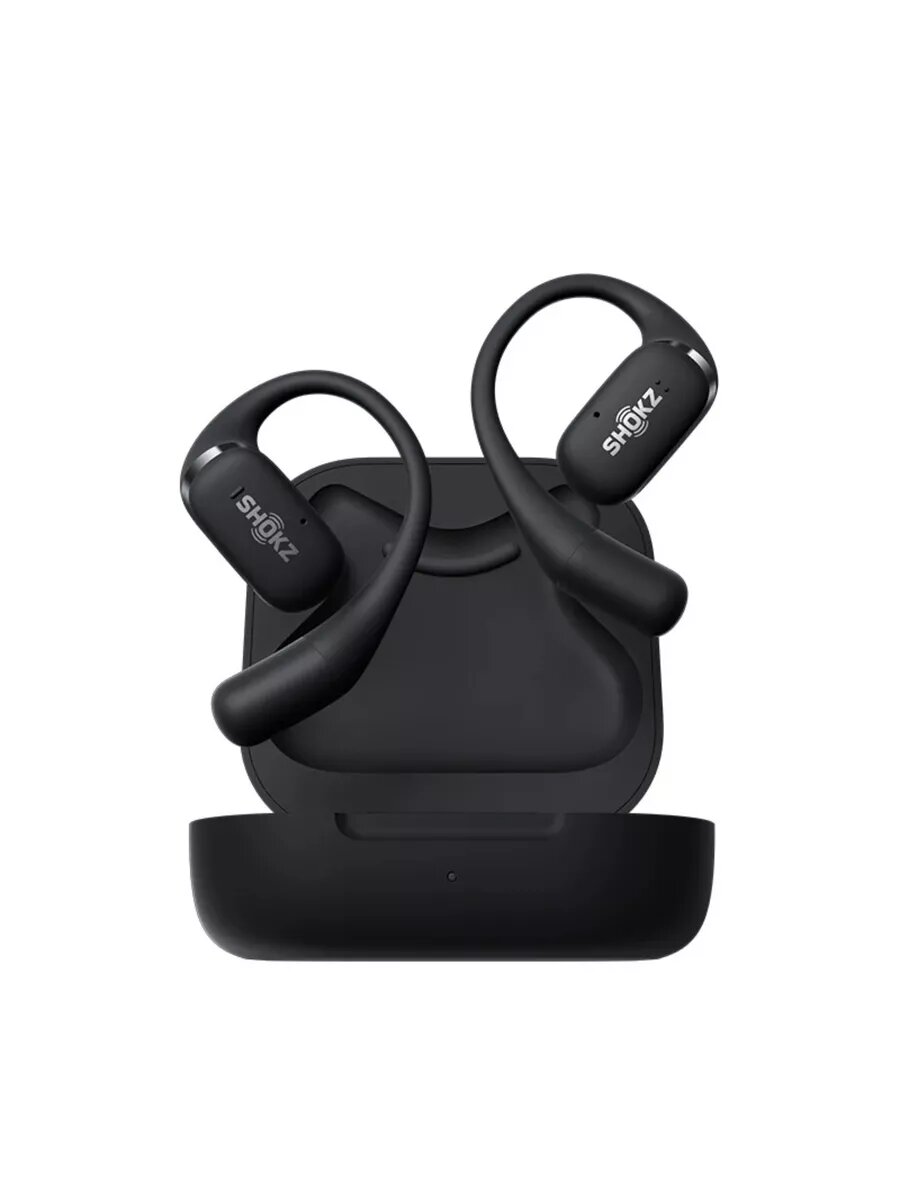 OpenFit T910 Беспроводные наушники Bluetooth