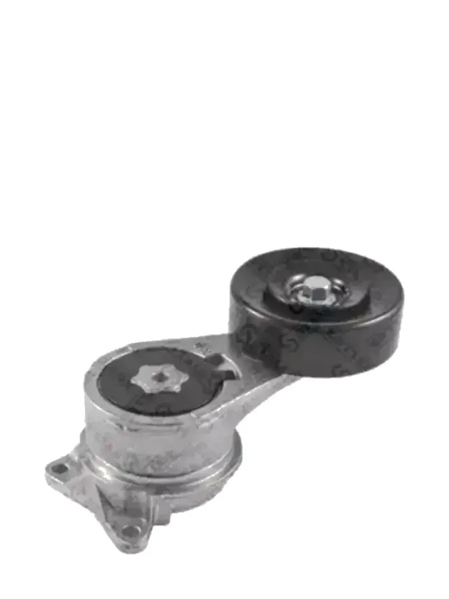 Ролик Lexus GS/IS/LS 3.0-4.3 93>